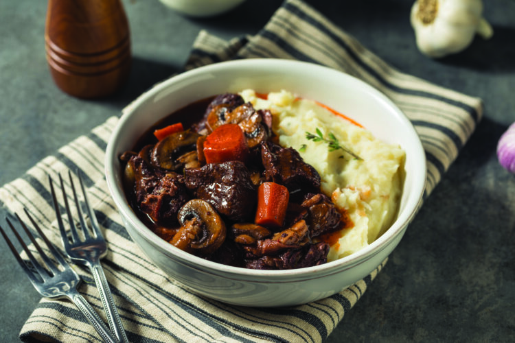 How to Can Meat: Recipes and Instructions - Grit